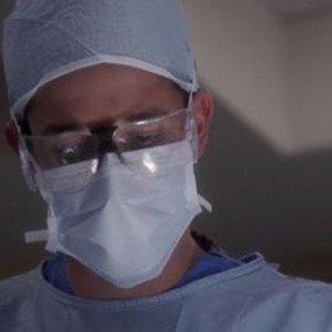 ER: Season 2, Episode 3 - Rotten Tomatoes