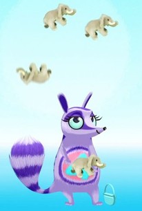 Numtums: Season 1, Episode 21 | Rotten Tomatoes