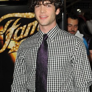 Fame - Rotten Tomatoes