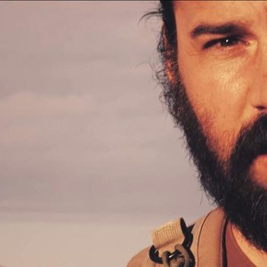 Jerry G. Angelo - Rotten Tomatoes