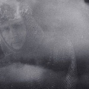 The Erl King - Rotten Tomatoes