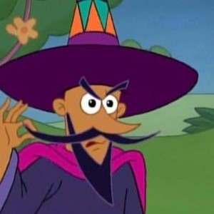 Dora the Explorer: Season 1, Episode 24 - Rotten Tomatoes