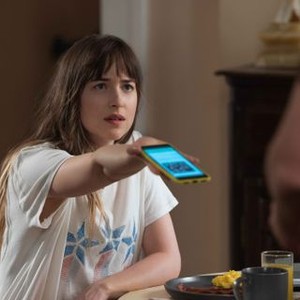 Wounds - Rotten Tomatoes