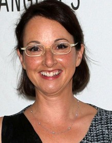 Leila Gerstein - Rotten Tomatoes