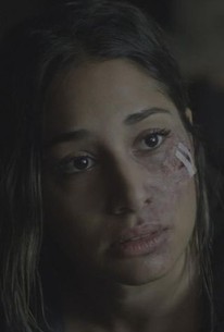 Rogue: Season 4, Episode 10 | Rotten Tomatoes