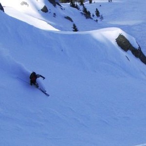 Swift. Silent. Deep - Rotten Tomatoes