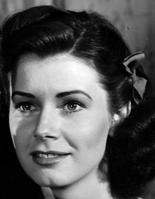 Elsie Albiin - Rotten Tomatoes