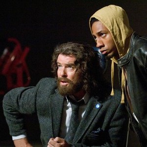 Percy Jackson & the Olympians: The Lightning Thief - Rotten Tomatoes