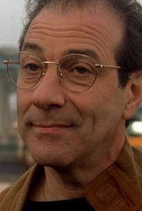 The Sopranos: Season 4, Episode 2 - Rotten Tomatoes