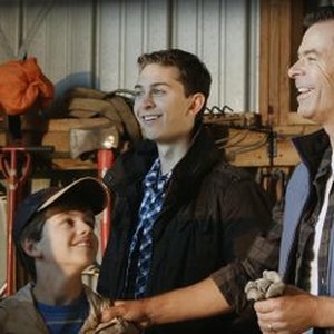 Evan Brinkman - Rotten Tomatoes