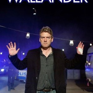 Wallander - Rotten Tomatoes