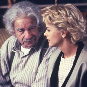 I.Q. - Rotten Tomatoes