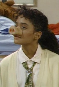 A Different World: Season 1, Episode 3 | Rotten Tomatoes