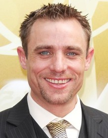 Jake Anderson - Rotten Tomatoes