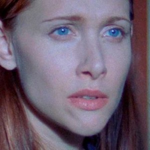 Noon Blue Apples - Rotten Tomatoes