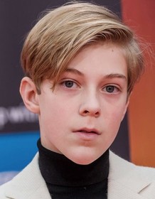 Jack Nielen | Rotten Tomatoes