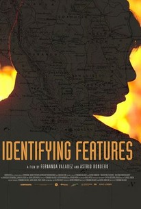 Identifying Features | Rotten Tomatoes