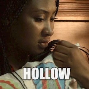 Hollow - Rotten Tomatoes