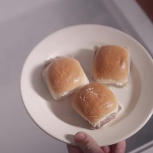 The Food That Built America: Season 4, Episode 8 - Rotten Tomatoes