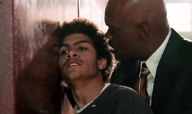 Coach Carter - Rotten Tomatoes