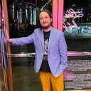 birth/rebirth | Rotten Tomatoes