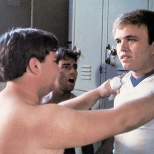 Clint Howard - Rotten Tomatoes