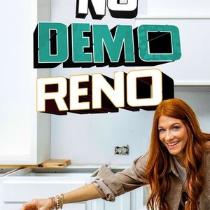 No Demo Reno - Rotten Tomatoes