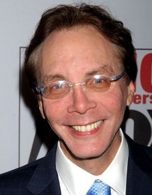 Alan Colmes | Rotten Tomatoes