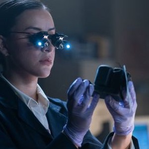 Mayday: Season 22, Episode 9 - Rotten Tomatoes