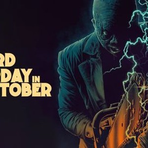 The Third Saturday in October - Rotten Tomatoes