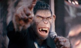 Better Man - Trailers & Videos | Rotten Tomatoes