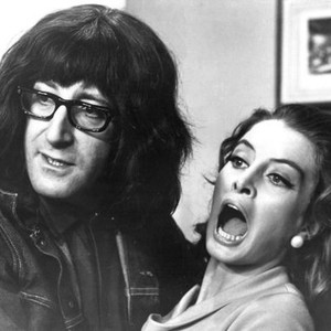 Capucine - Rotten Tomatoes