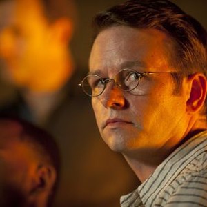 Dallas Roberts - Rotten Tomatoes