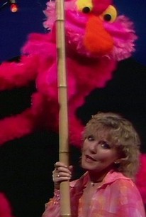 The Muppet Show: Season 2, Episode 21 - Rotten Tomatoes