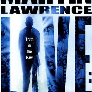 Martin Lawrence Live: Runteldat - Rotten Tomatoes