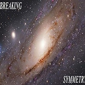 Breaking Symmetry - Rotten Tomatoes