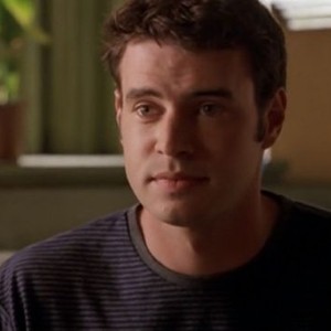 Felicity: Season 2, Episode 4 - Rotten Tomatoes