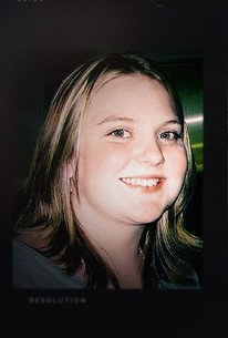 Dateline NBC: Season 32, Episode 32 | Rotten Tomatoes