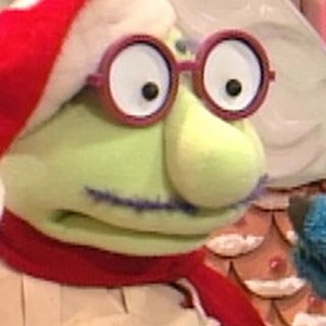 Allegra's Window: Season 3, Episode 12 - Rotten Tomatoes