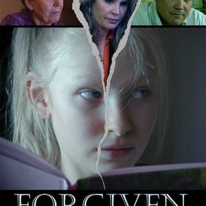 Forgiven - Rotten Tomatoes