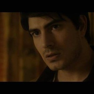 Missing William - Rotten Tomatoes