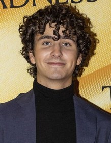 Malte Gårdinger | Rotten Tomatoes