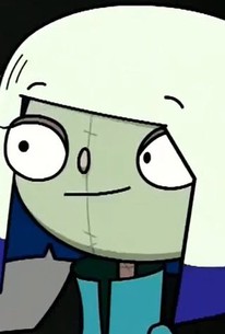 Freaktown: Season 1, Episode 13 - Rotten Tomatoes