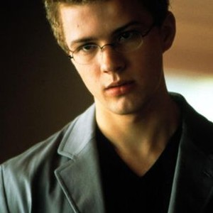 Ryan Phillippe - Rotten Tomatoes