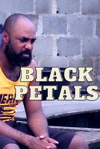Black Petals | Rotten Tomatoes