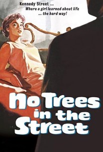 No Trees in the Street | Rotten Tomatoes