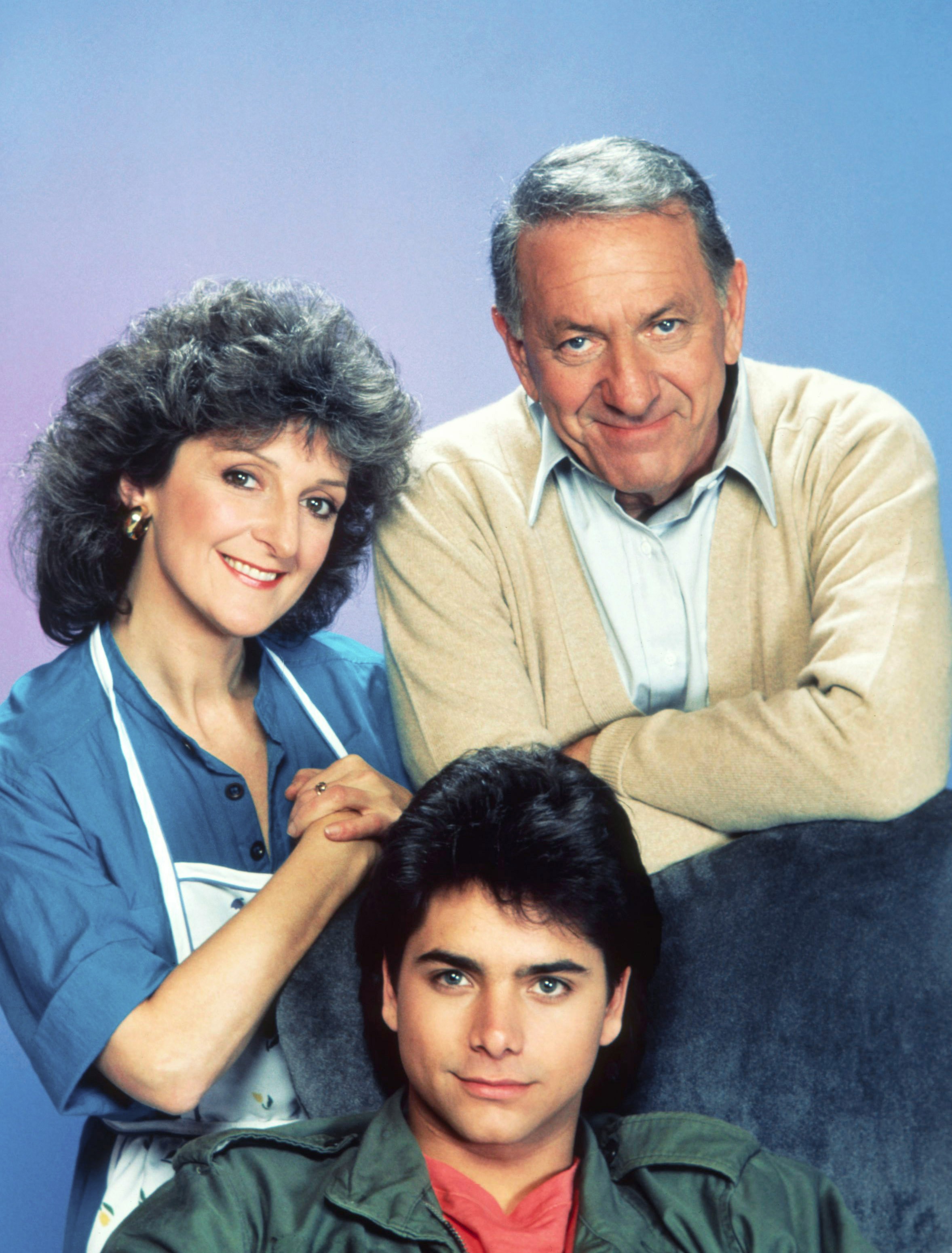 You Again? - Rotten Tomatoes