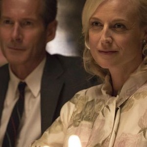 A Place to Call Home - Rotten Tomatoes
