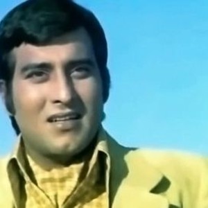 Imtihaan - Rotten Tomatoes