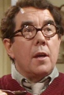 Sorry!: Season 2, Episode 5 | Rotten Tomatoes